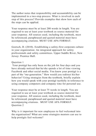 Unit VII Research Paper Research the pros and cons of using safe.docx