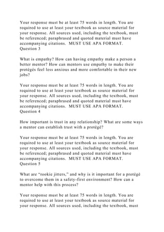 Unit VII Research Paper Research the pros and cons of using safe.docx