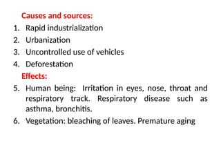 UNIT VI lectures in surveying civil.pptx