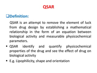 Unit_V_Introduction_to_drug_design-SAR - QSAR -8-34.pdf