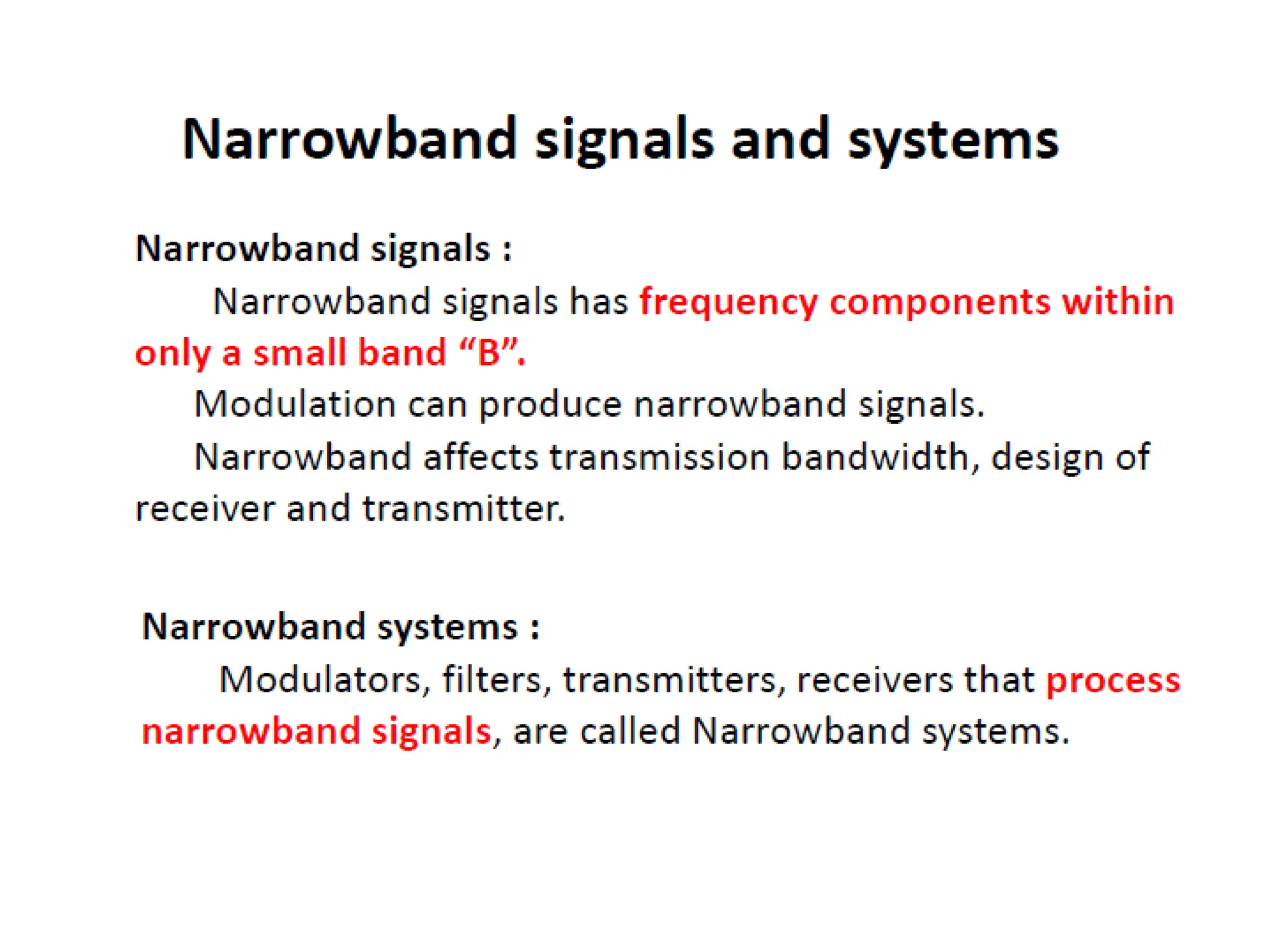 Analog Communication Pulse Analog Modulationppt