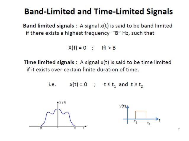 Analog Communication Pulse Analog Modulation Ppt