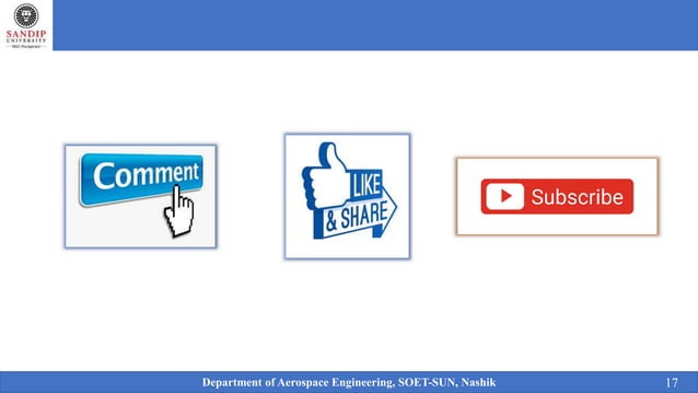 Aerospace structure and engineering units | PPTX | Chemistry | Science