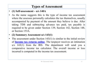 Management & Administrative Procedure_NC.pdf