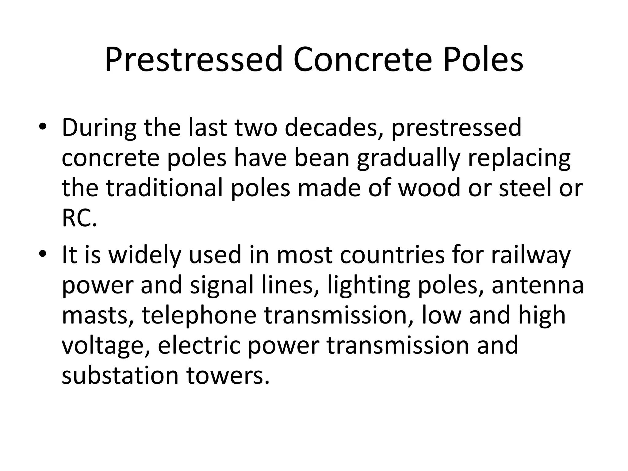 Unit v miscellaneous structures | PPTX