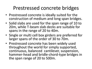 Unit v miscellaneous structures | PPTX