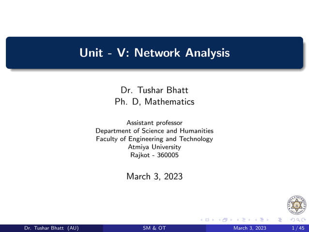 Network_Analysis.pdf