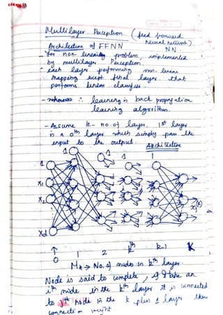 Neural network_notes_applied_machine learning.pdf