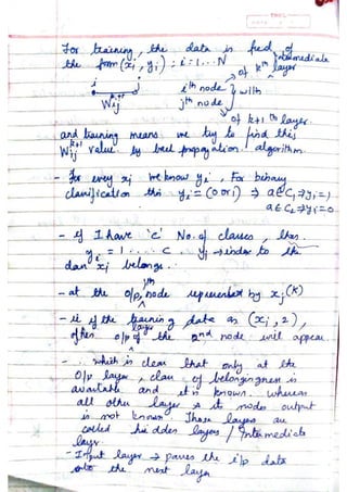 Neural network_notes_applied_machine learning.pdf