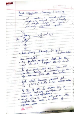 Neural network_notes_applied_machine learning.pdf