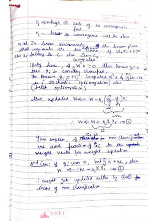 Neural network_notes_applied_machine learning.pdf