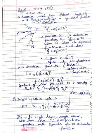 Neural network_notes_applied_machine learning.pdf
