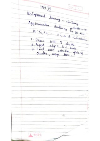 Neural network_notes_applied_machine learning.pdf