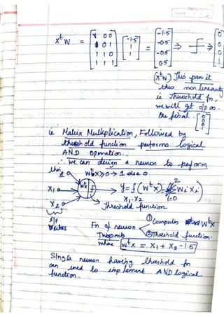 Neural network_notes_applied_machine learning.pdf