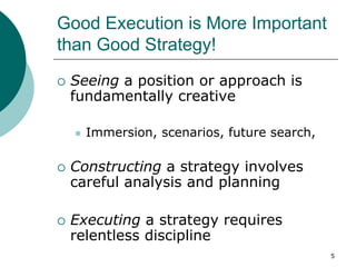 Unit v new business model and strategy for internet economy | PPT