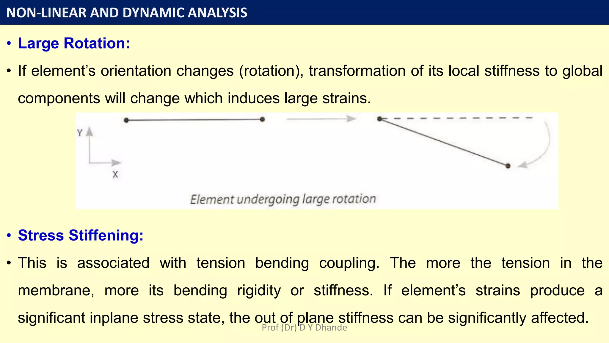 NON-LINEAR AND DYNAMIC ANALYSIS.pptx