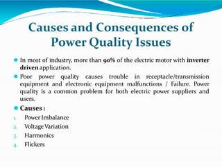 Unit V part-2 windfarm grid issues.pptx