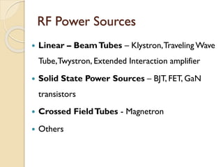 UNIT V RADAR TRANSMITTERS AND RECEIVERS 14.11.23.pdf