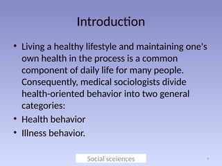 Unit V, social sciences.pptx, It is unit number 5 of social sciences | PPT