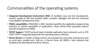 Types of Embedded Systems operating systems (1).pptx