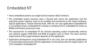 Types of Embedded Systems operating systems (1).pptx