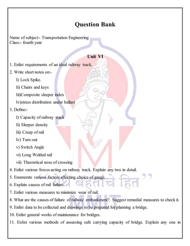 Unit wise question bank.docx
