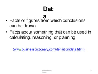 UNIT X DATA MANAGEMENT AND PRESENTATION PDF.pdf