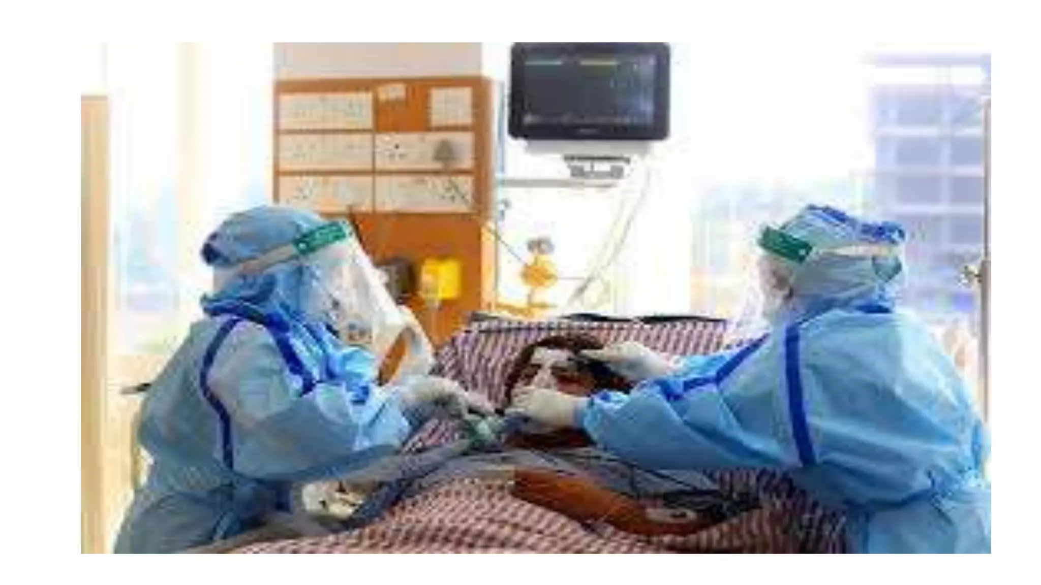 UNIT XI CRITICAL CARE UNIT.pptx