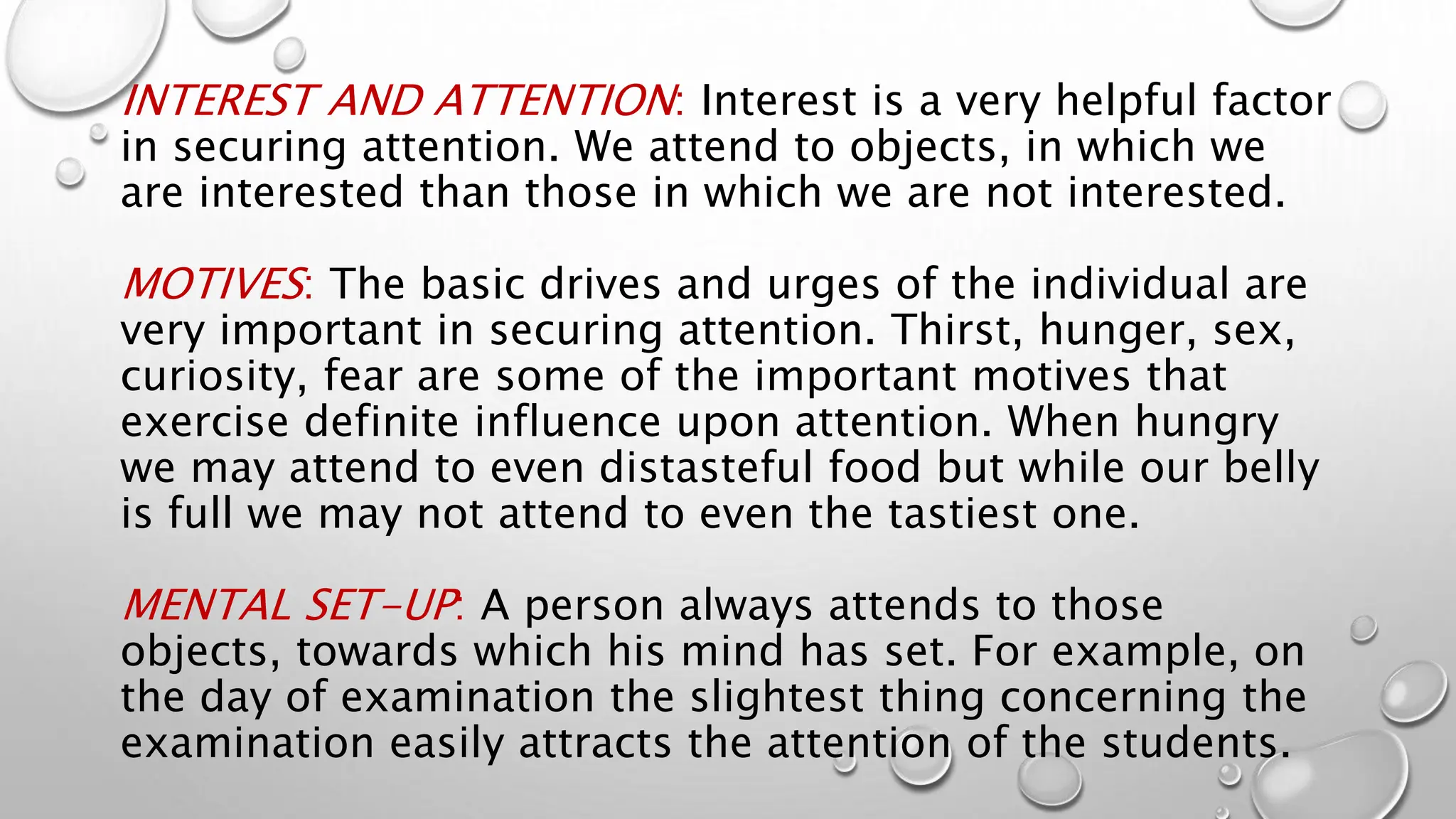 UNIT XIII Cognitive Process.pptx