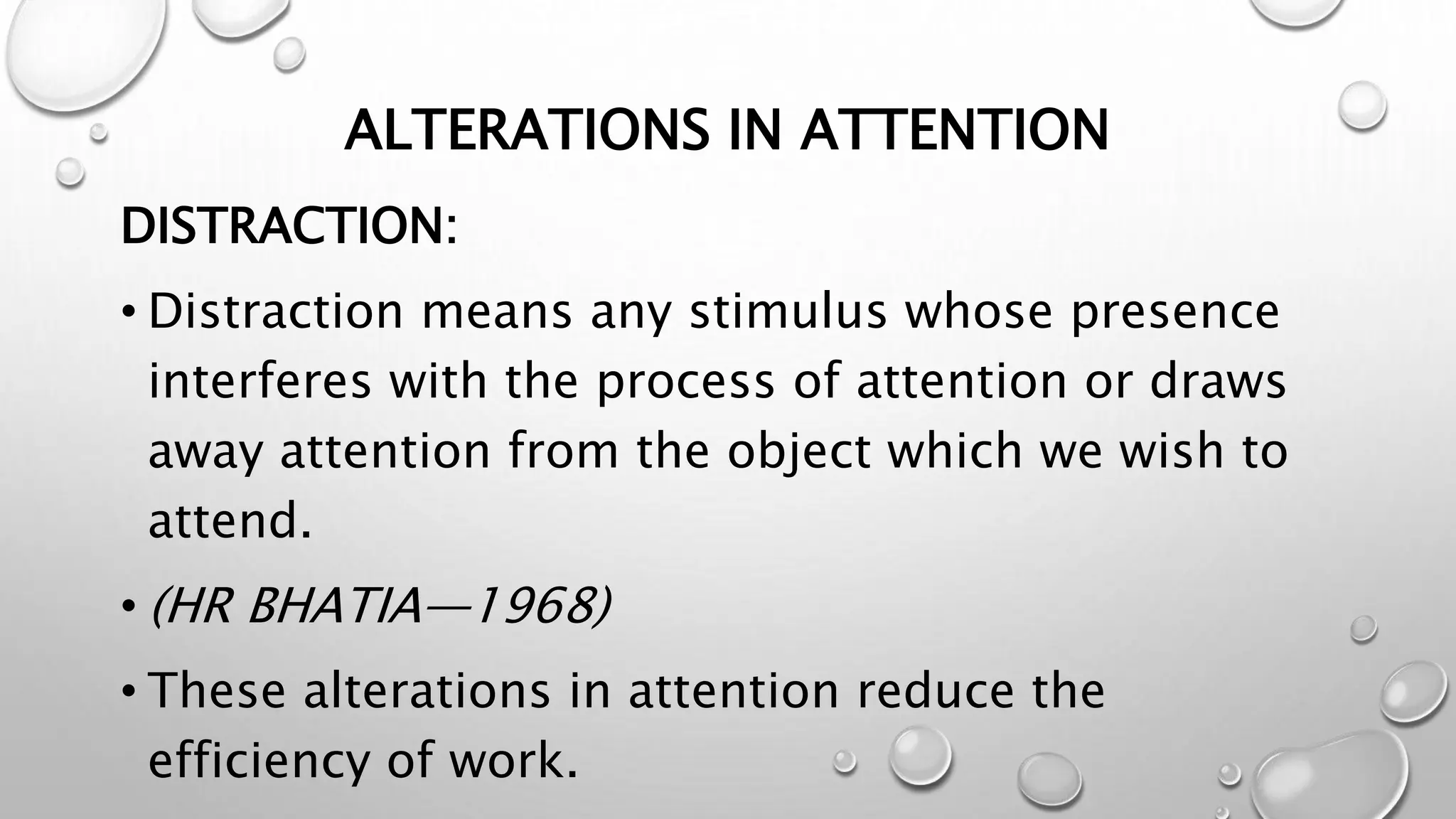 UNIT XIII Cognitive Process.pptx