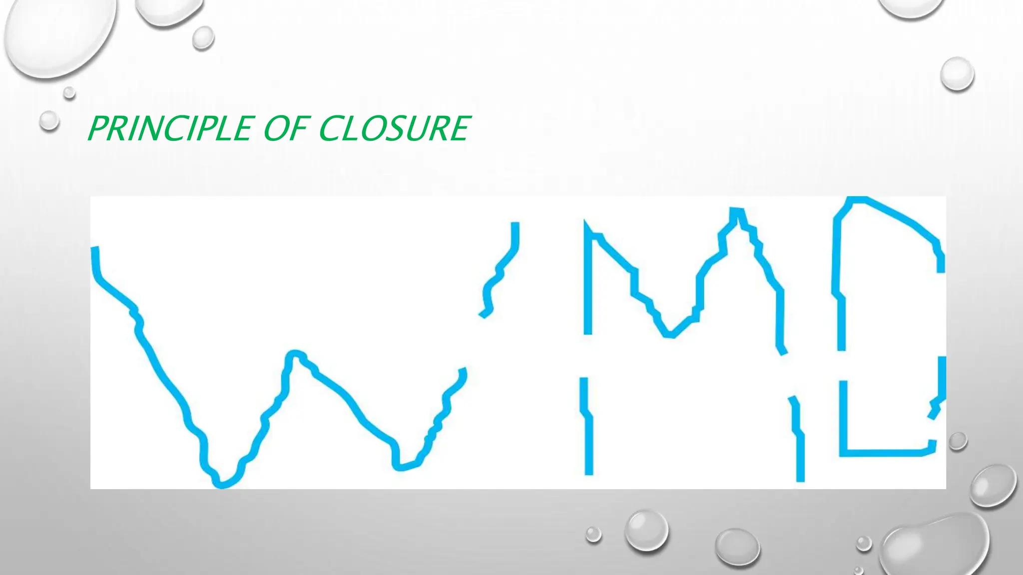 UNIT XIII Cognitive Process.pptx