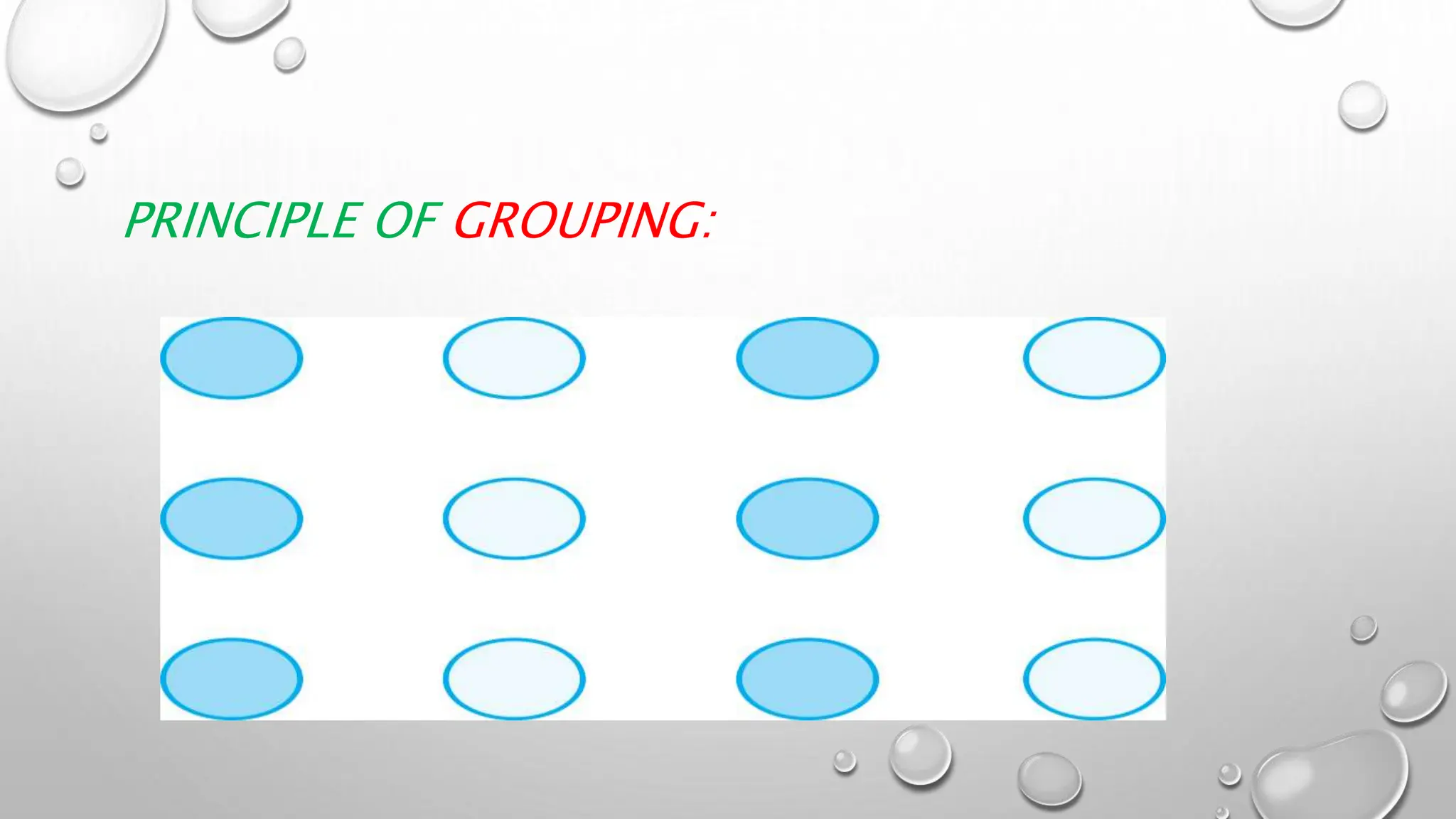 UNIT XIII Cognitive Process.pptx