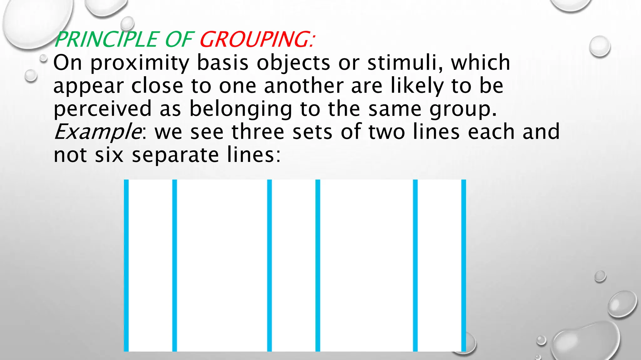 UNIT XIII Cognitive Process.pptx