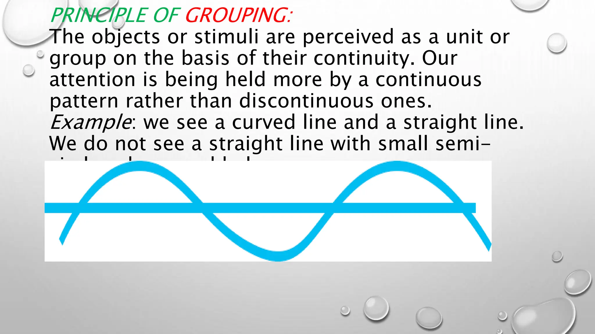 UNIT XIII Cognitive Process.pptx