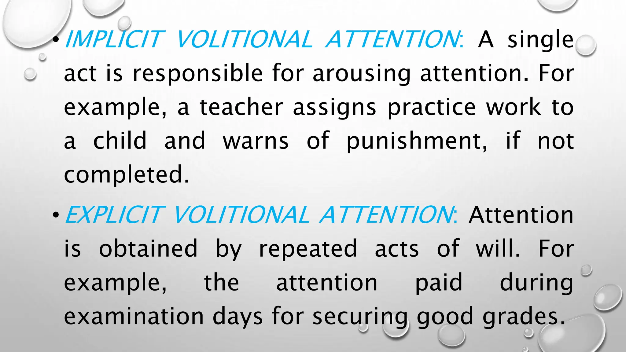 UNIT XIII Cognitive Process.pptx