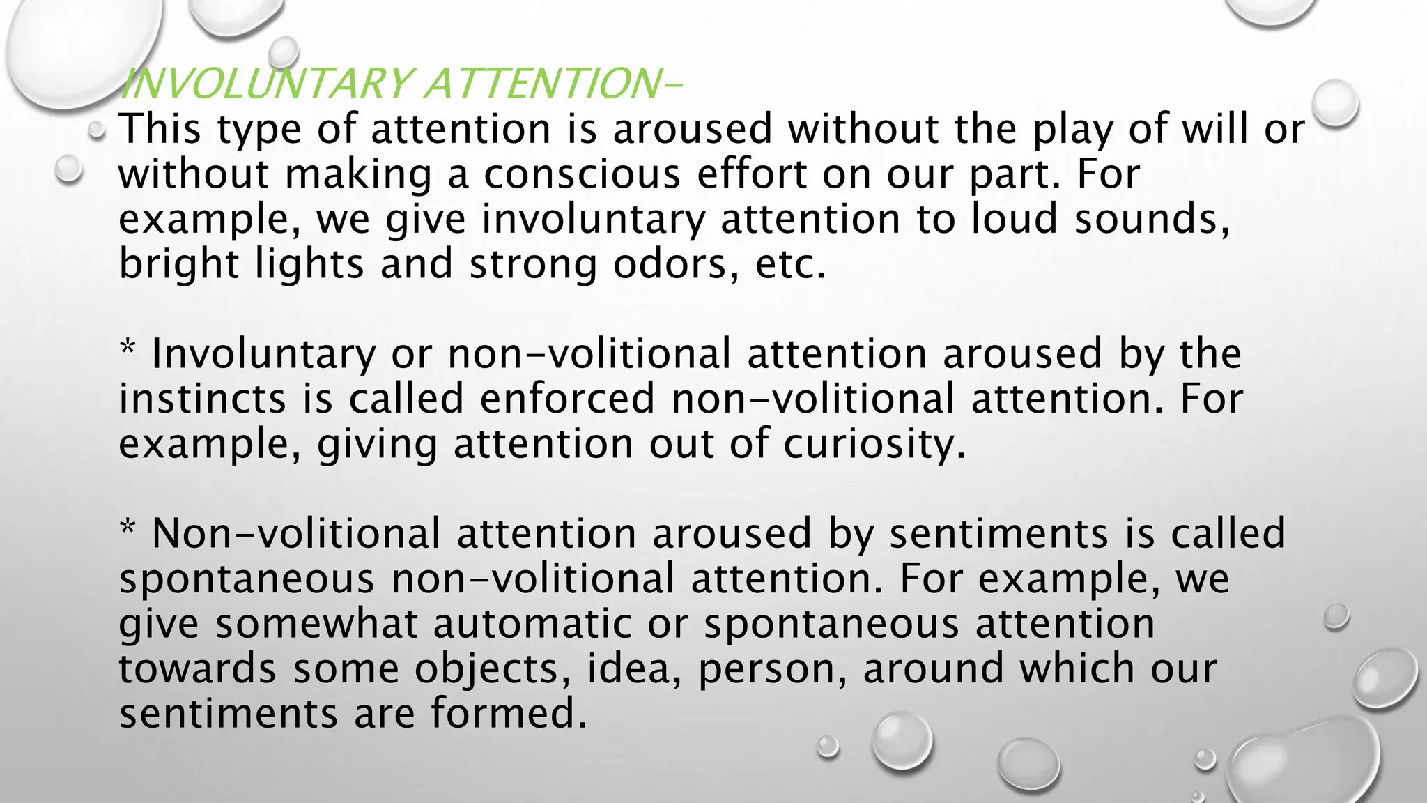 UNIT XIII Cognitive Process.pptx