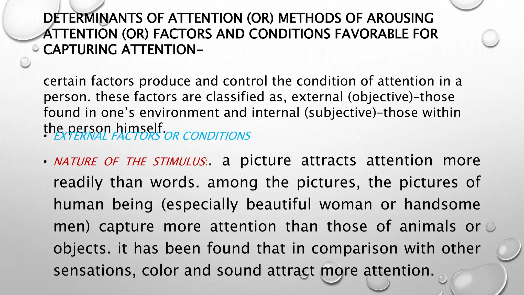 UNIT XIII Cognitive Process.pptx
