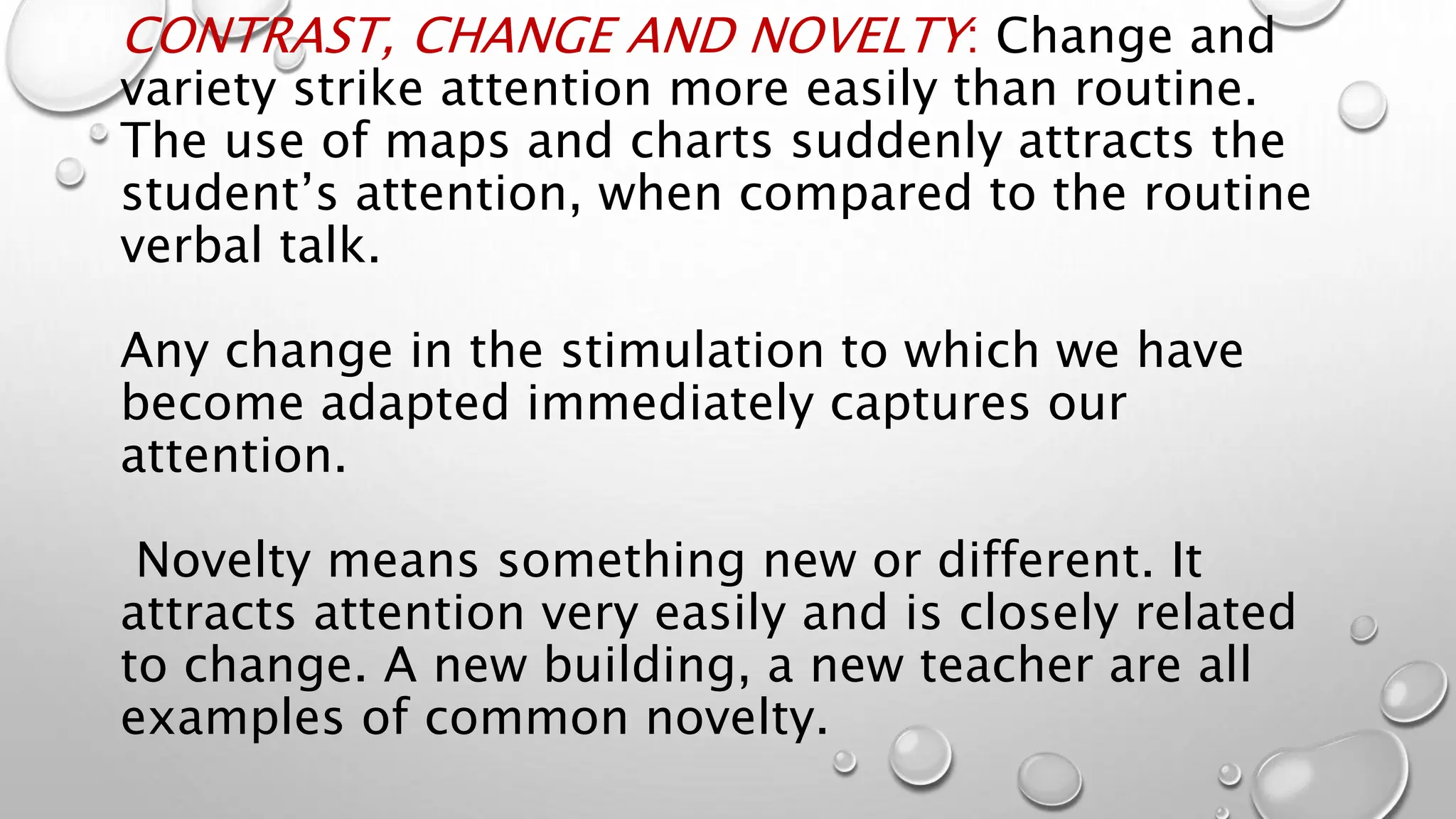 UNIT XIII Cognitive Process.pptx