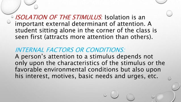 UNIT XIII Cognitive Process.pptx