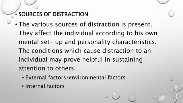 UNIT XIII Cognitive Process.pptx