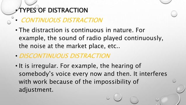 UNIT XIII Cognitive Process.pptx