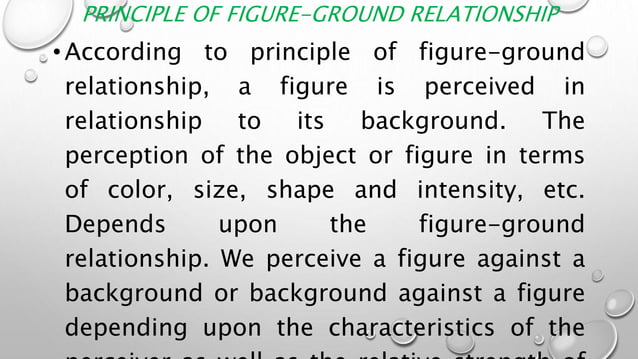 UNIT XIII Cognitive Process.pptx