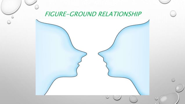 UNIT XIII Cognitive Process.pptx