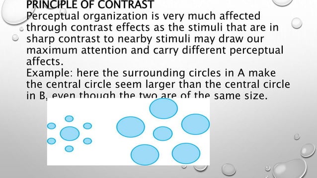 UNIT XIII Cognitive Process.pptx