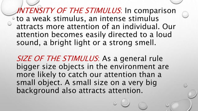 UNIT XIII Cognitive Process.pptx