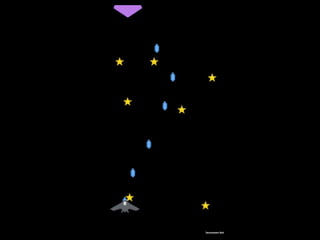 Unity Introduction from 2D shooting game. | PDF