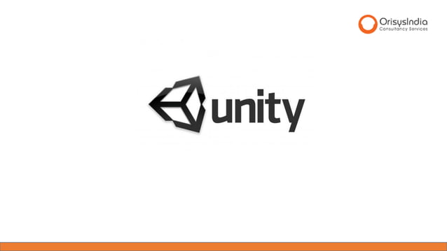 The Basics of Unity - The Game Engine | PDF | Computer Animation | Computer Software and ...