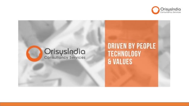 The Basics Of Unity The Game Engine Pdf Computer Animation Computer Software And