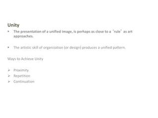 unity.ppt