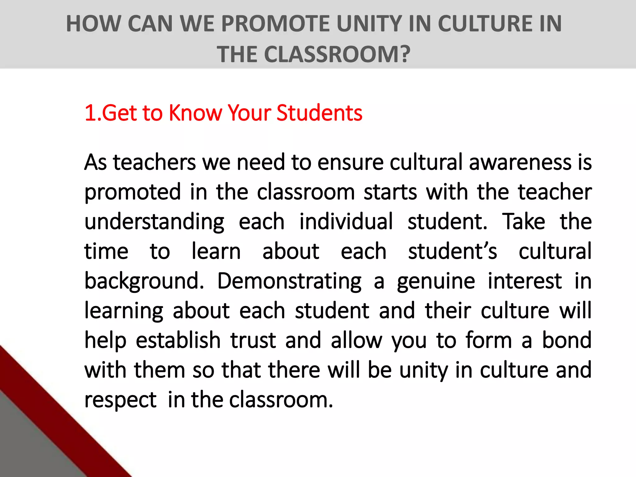 UNITY.pptx